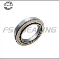 China ABEC-5 NU 1052 M/C3 Single Row Cylindrical Roller Bearing 260*400*65mm China Manufacturer for sale