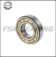 China ABEC-5 NU 1052 M/C3 Single Row Cylindrical Roller Bearing 260*400*65mm China Manufacturer for sale