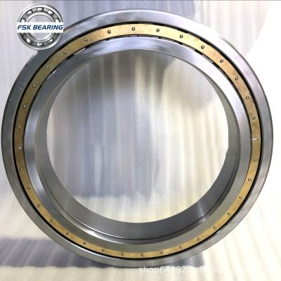 China Premium Quality NU 1056 M Cylindrical Roller Bearing Coal Mill Bearing for sale
