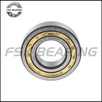 China Euro Market NU1060-M1 Cylindrical Roller Bearing 300*460*74mm Big Size for sale
