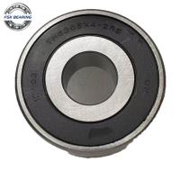 China Single Row TM6305X4-2RS Deep Groove Ball Bearings 25*62*17mm Premium Quality for sale