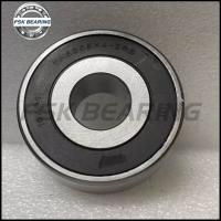 China Single Row TM6305X4-2RS Deep Groove Ball Bearings 25*62*17mm Premium Quality for sale