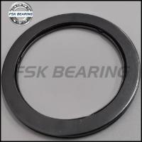 China FSK Brand U660E Thrust Needle Bearing For Gearbox ABEC-3/ABEC-5 Precision for sale