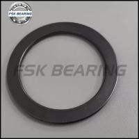 China FSK Brand U660E Thrust Needle Bearing For Gearbox ABEC-3/ABEC-5 Precision for sale