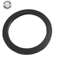 China FSK Brand U660E Thrust Needle Bearing For Gearbox ABEC-3/ABEC-5 Precision for sale