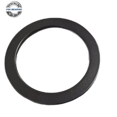 China FSK Brand U660E Thrust Needle Bearing For Gearbox ABEC-3/ABEC-5 Precision for sale