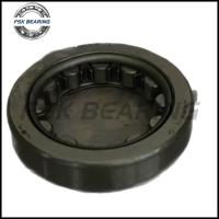 China China FSK VP34-1 Radial Cylindrical Roller Bearings Single Row 34X58X13mm for sale