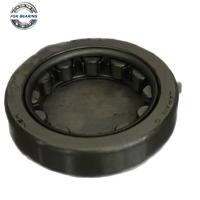 China China FSK VP34-1 Radial Cylindrical Roller Bearings Single Row 34X58X13mm for sale