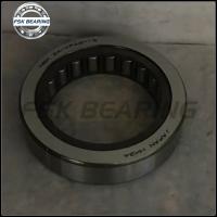 China FSKG VP42-8/VP42-13 Cylindrical Roller Bearing 42x62x14mm Long Life for sale