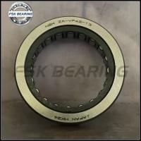 China FSKG VP42-8/VP42-13 Cylindrical Roller Bearing 42x62x14mm Long Life for sale