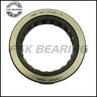 China FSKG VP42-8/VP42-13 Cylindrical Roller Bearing 42x62x14mm Long Life for sale