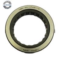China FSKG VP42-8/VP42-13 Cylindrical Roller Bearing 42x62x14mm Long Life for sale