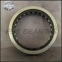 China FSK VP55-2 Radial Cylindrical Roller Bearings Gearbox Special 55x76x11mm P6 P5 for sale