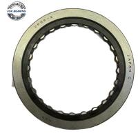 China FSK VP55-2 Radial Cylindrical Roller Bearings Gearbox Special 55x76x11mm P6 P5 for sale