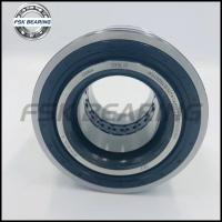 China High Quality Z-15BC3710 Deep Groove Ball Bearing Transmission ABEC-3/ABEC-5 Precision for sale