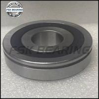 China Single Row 6305X3-RS1 Deep Groove Ball Bearing Transmission Bearing Bore 25mm for sale