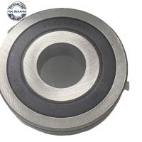 China Single Row 6305X3-RS1 Deep Groove Ball Bearing Transmission Bearing Bore 25mm for sale