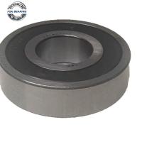China High Quality 6306A1a11 Gearbox Deep Groove Ball Bearing 30*72*19mm P6 P5 for sale