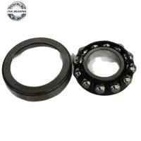 China High Speed F-566311 Angular Contact Ball Bearings Auto Gearbox 30x64.25x14.9mm for sale