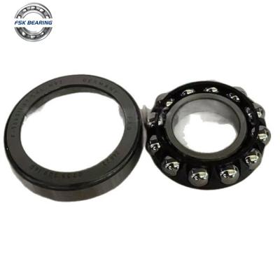China High Speed F-566311 Angular Contact Ball Bearings Auto Gearbox 30x64.25x14.9mm for sale