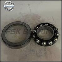 China High Speed F-566311 Angular Contact Ball Bearings Auto Gearbox 30x64.25x14.9mm for sale