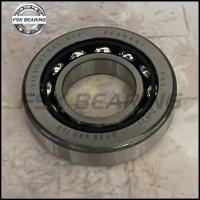 China High Speed F-566311 Angular Contact Ball Bearings Auto Gearbox 30x64.25x14.9mm for sale