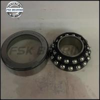 China FSK F-585304 Deep Groove Ball Bearing 44.5*95*30mm Differential Bearing Premium Quality for sale