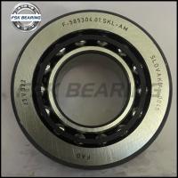 China FSK F-585304 Deep Groove Ball Bearing 44.5*95*30mm Differential Bearing Premium Quality for sale