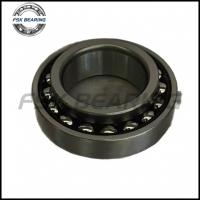 China F-615360 Single Row Angular Contact Ball Bearing 35x62x20mm P6 P5 for sale