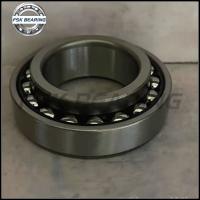 China F-615360 Single Row Angular Contact Ball Bearing 35x62x20mm P6 P5 for sale