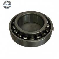 China F-615360 Single Row Angular Contact Ball Bearing 35x62x20mm P6 P5 for sale