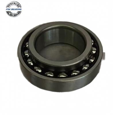 China F-615360 Single Row Angular Contact Ball Bearing 35x62x20mm P6 P5 for sale