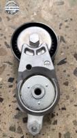 China High Quality 16620-36010 Automotive Bearing Tensioner Bearing For Toyota for sale