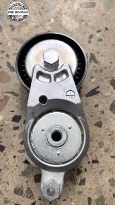 China High Quality 16620-36010 Automotive Bearing Tensioner Bearing For Toyota for sale