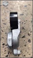 China High Quality 16620-36010 Automotive Bearing Tensioner Bearing For Toyota for sale