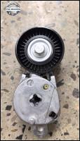 China High Quality 16620-36010 Automotive Bearing Tensioner Bearing For Toyota for sale