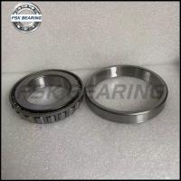 China High Precision NP982721/NP336794 Tapered Roller Bearing 54x98x19mm China Factory for sale
