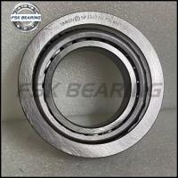 China High Precision NP982721/NP336794 Tapered Roller Bearing 54x98x19mm China Factory for sale