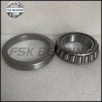 China High Precision NP982721/NP336794 Tapered Roller Bearing 54x98x19mm China Factory for sale