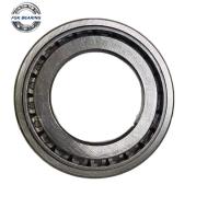 China High Precision NP982721/NP336794 Tapered Roller Bearing 54x98x19mm China Factory for sale