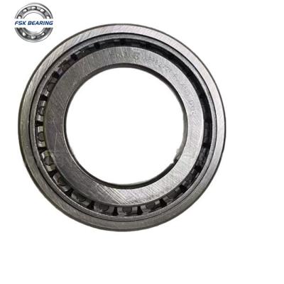 China High Precision NP982721/NP336794 Tapered Roller Bearing 54x98x19mm China Factory for sale