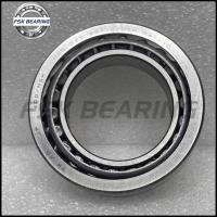 China Auto Bearing R41-10 Single Row Tapered Roller Bearing 41x68x17.5mm ABEC-5 for sale