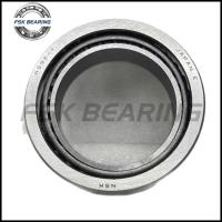 China FSK Brand R59Z-7 Tapered Roller Bearing 59.6x88.1x22mm ABEC-3/ABEC-5 Precision for sale
