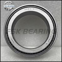 China FSK Brand R59Z-7 Tapered Roller Bearing 59.6x88.1x22mm ABEC-3/ABEC-5 Precision for sale