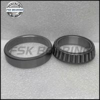 China FSK Brand R59Z-7 Tapered Roller Bearing 59.6x88.1x22mm ABEC-3/ABEC-5 Precision for sale