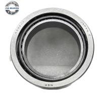 China FSK Brand R59Z-7 Tapered Roller Bearing 59.6x88.1x22mm ABEC-3/ABEC-5 Precision for sale