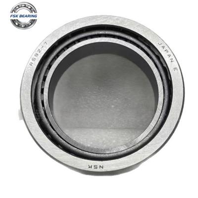 China FSK Brand R59Z-7 Tapered Roller Bearing 59.6x88.1x22mm ABEC-3/ABEC-5 Precision for sale
