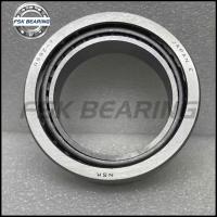 China FSK Brand R59Z-7 Tapered Roller Bearing 59.6x88.1x22mm ABEC-3/ABEC-5 Precision for sale