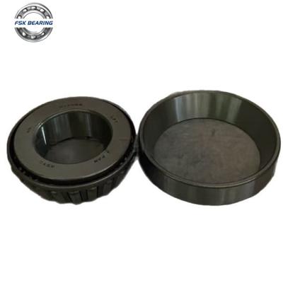 China China FSK ST3568 Tapered Roller Bearing 35x68x19mm Differential Bearing Hot Sale for sale