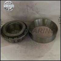 China High Quality ST-E459536 Tapered Roller Bearing 45*95*36mm Hot Selling for sale